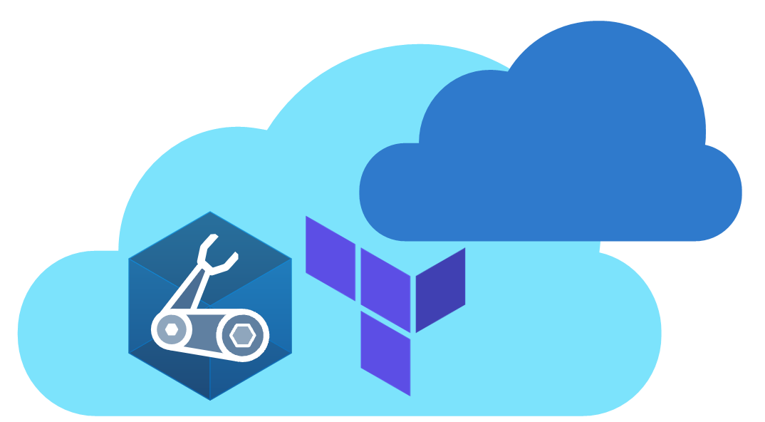 Bicep Pattern Modules | AVM