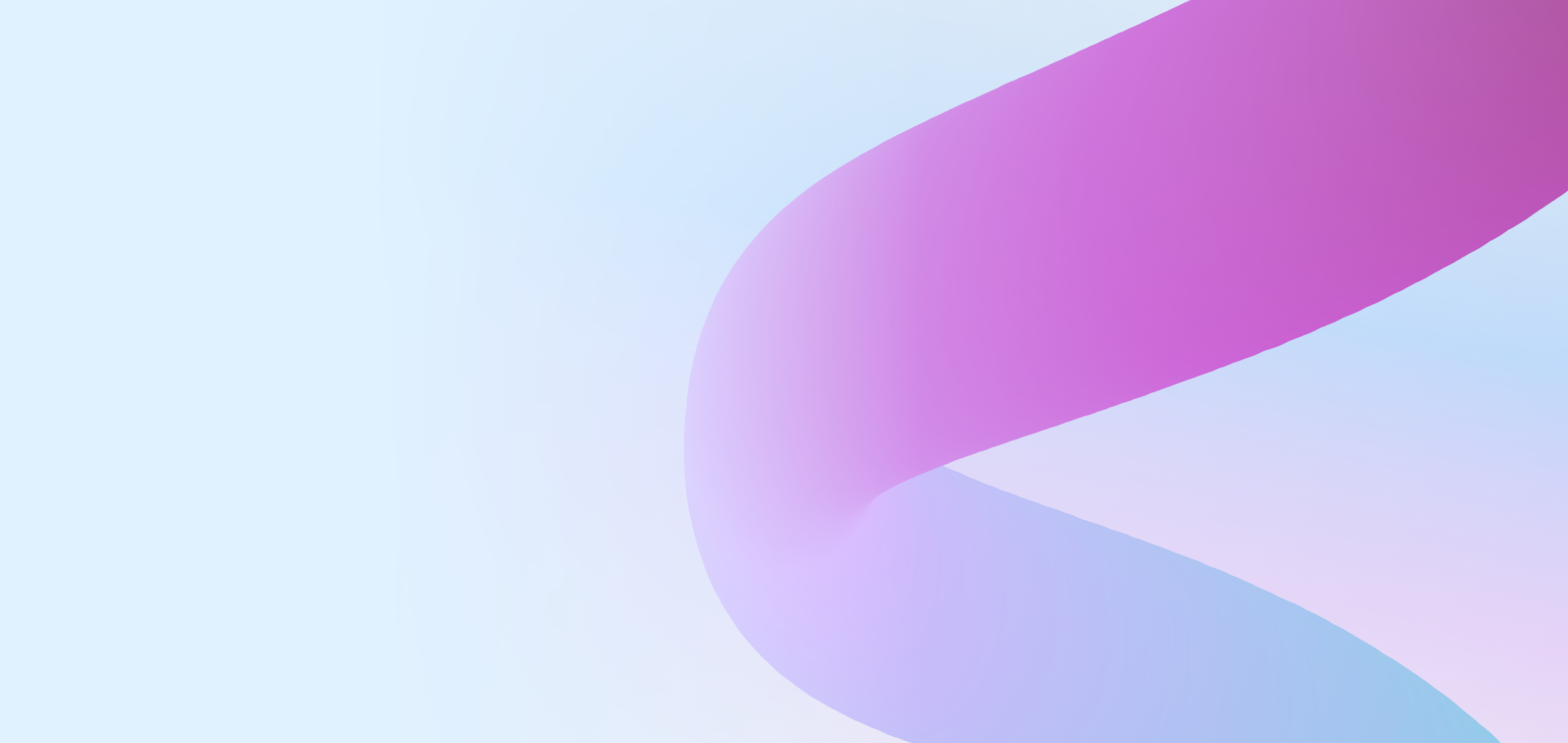 AI app templates | Build AI applications with pre-made templates