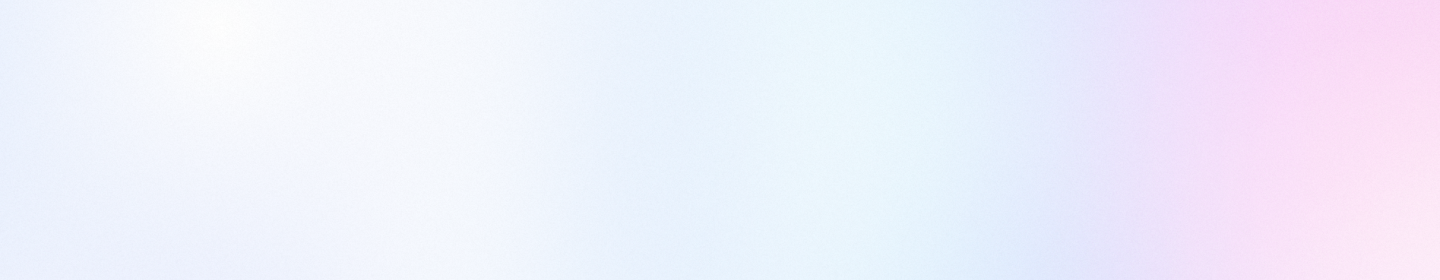 Awesome Azure Developer CLI