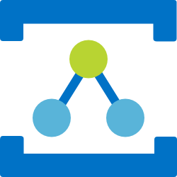 azure-relay-dotnet | ☁️ .NET Standard client library for Azure Relay ...