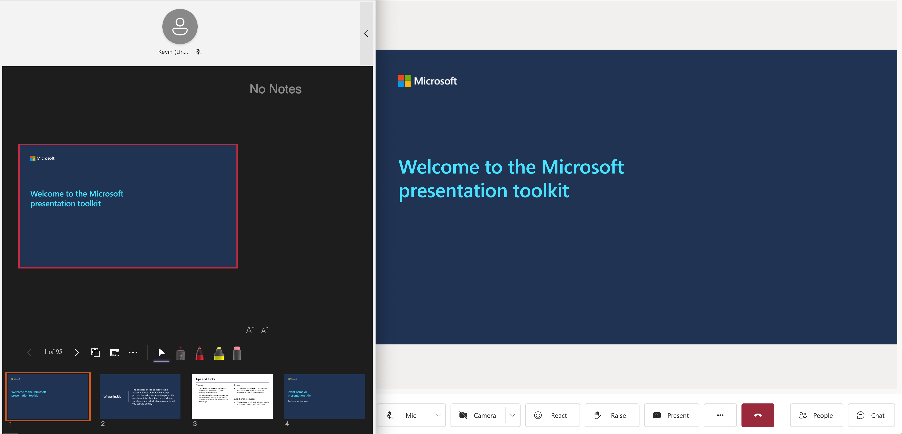 @storybook/core - Storybook